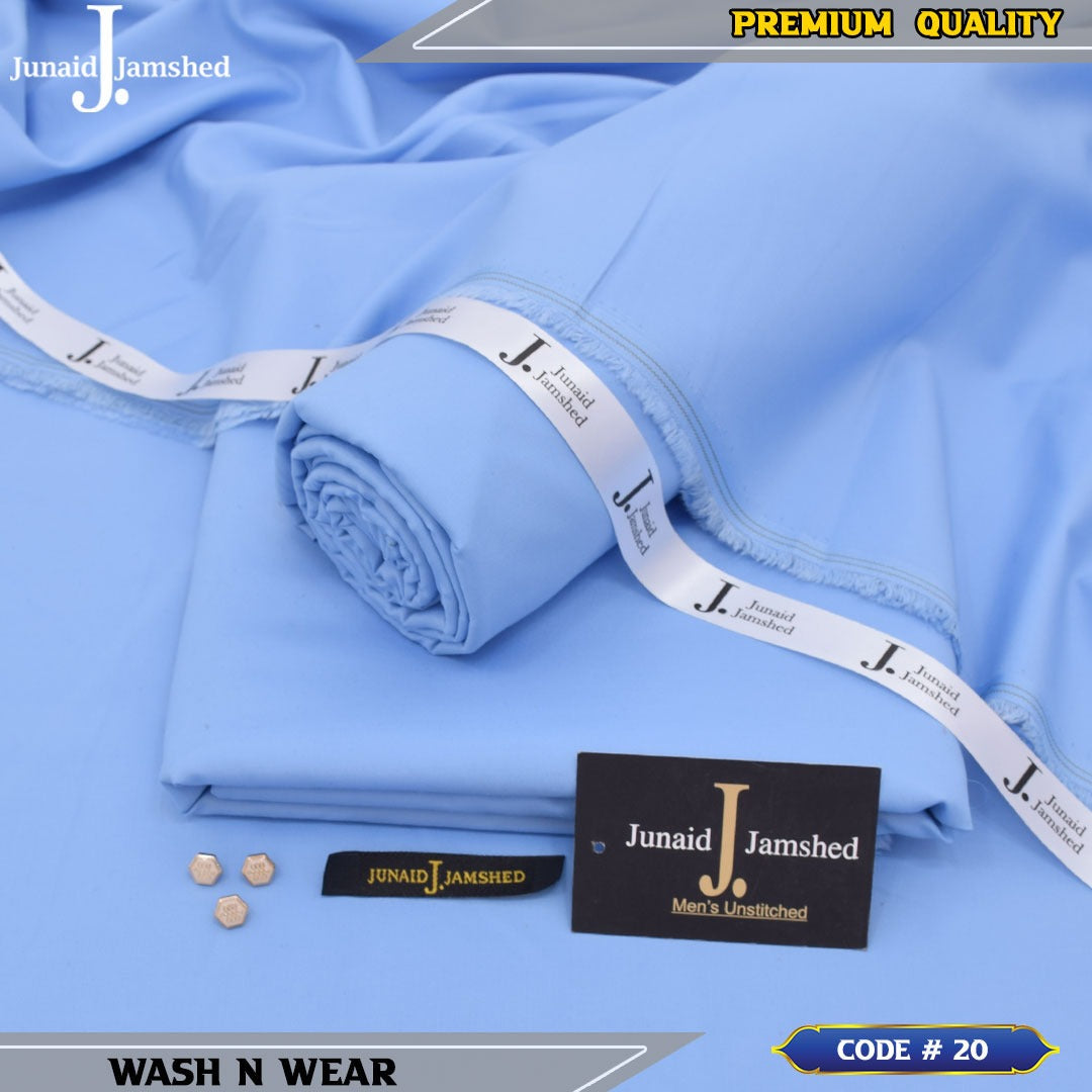 # 20 J. Junaid Jamshed Air Jet – Junaid Jamshiad